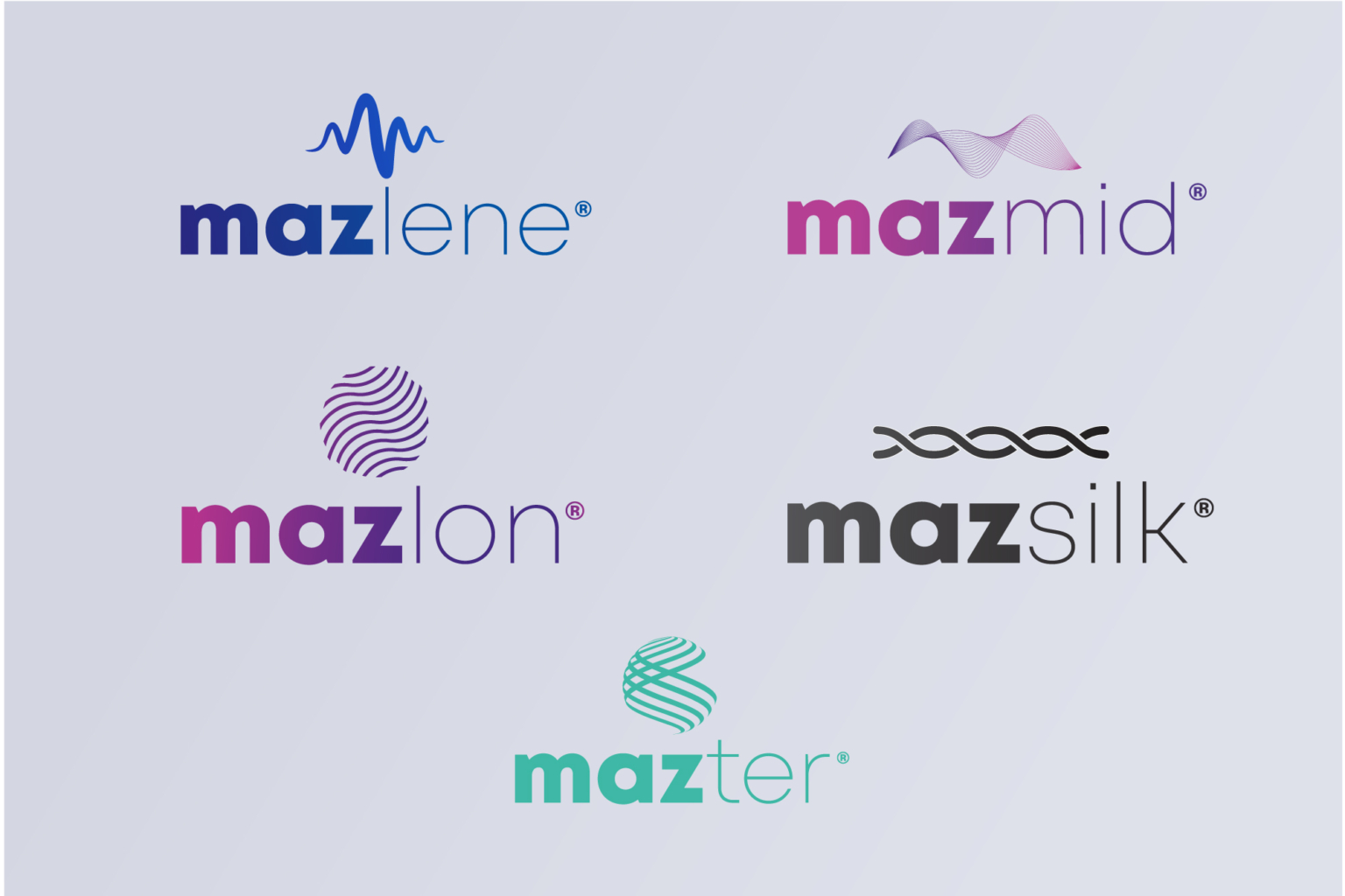 SURGICAL SUTURES - MZF4 Medical