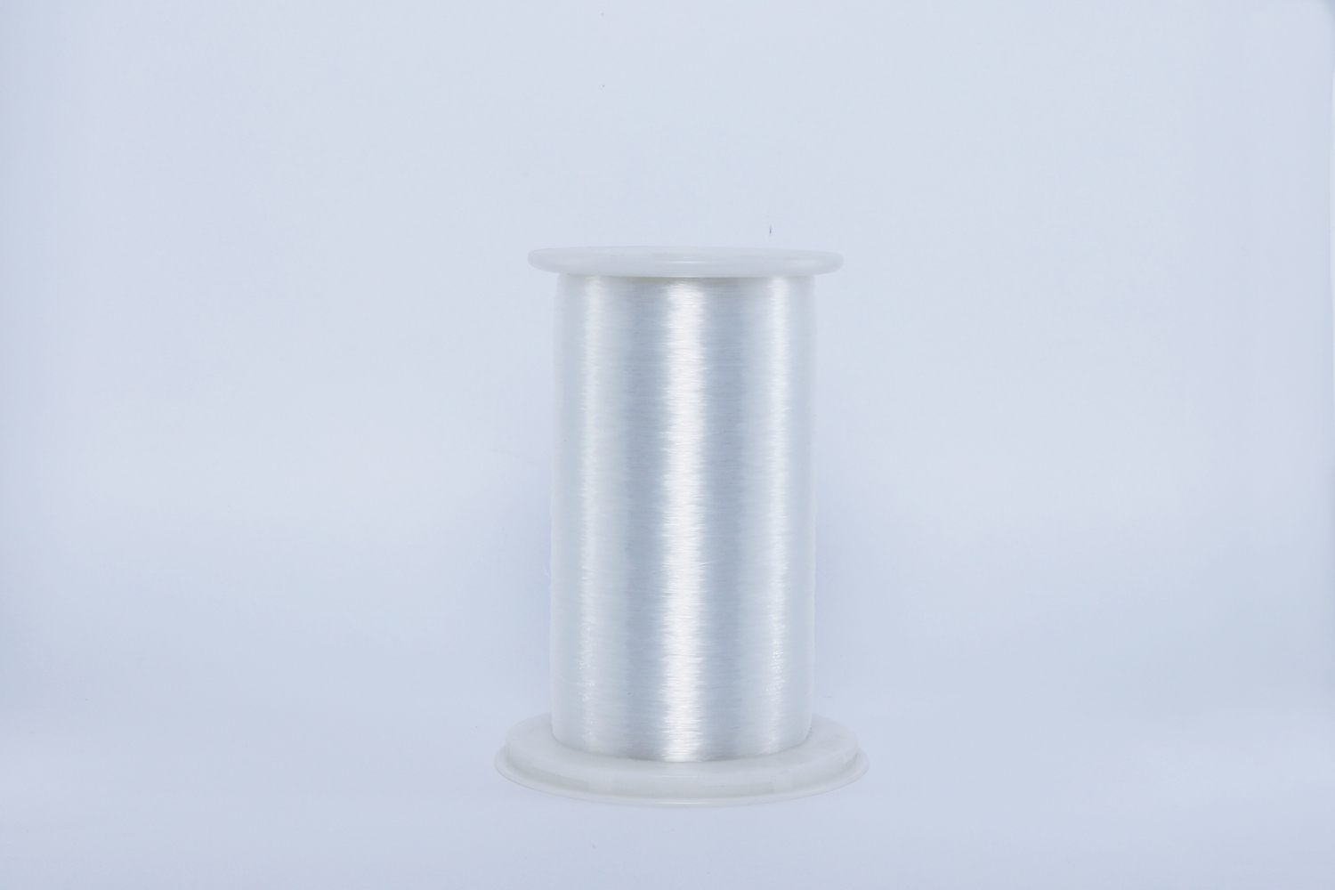 MAZLON - MZF4 Medical