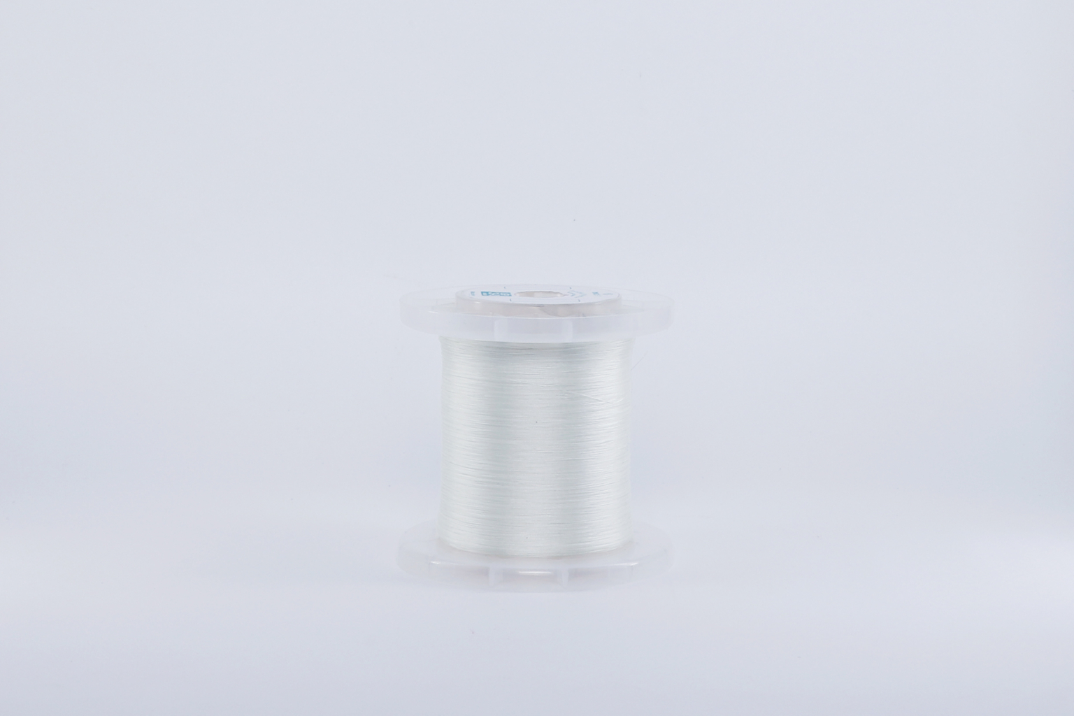 MAZTER - MZF4 Medical