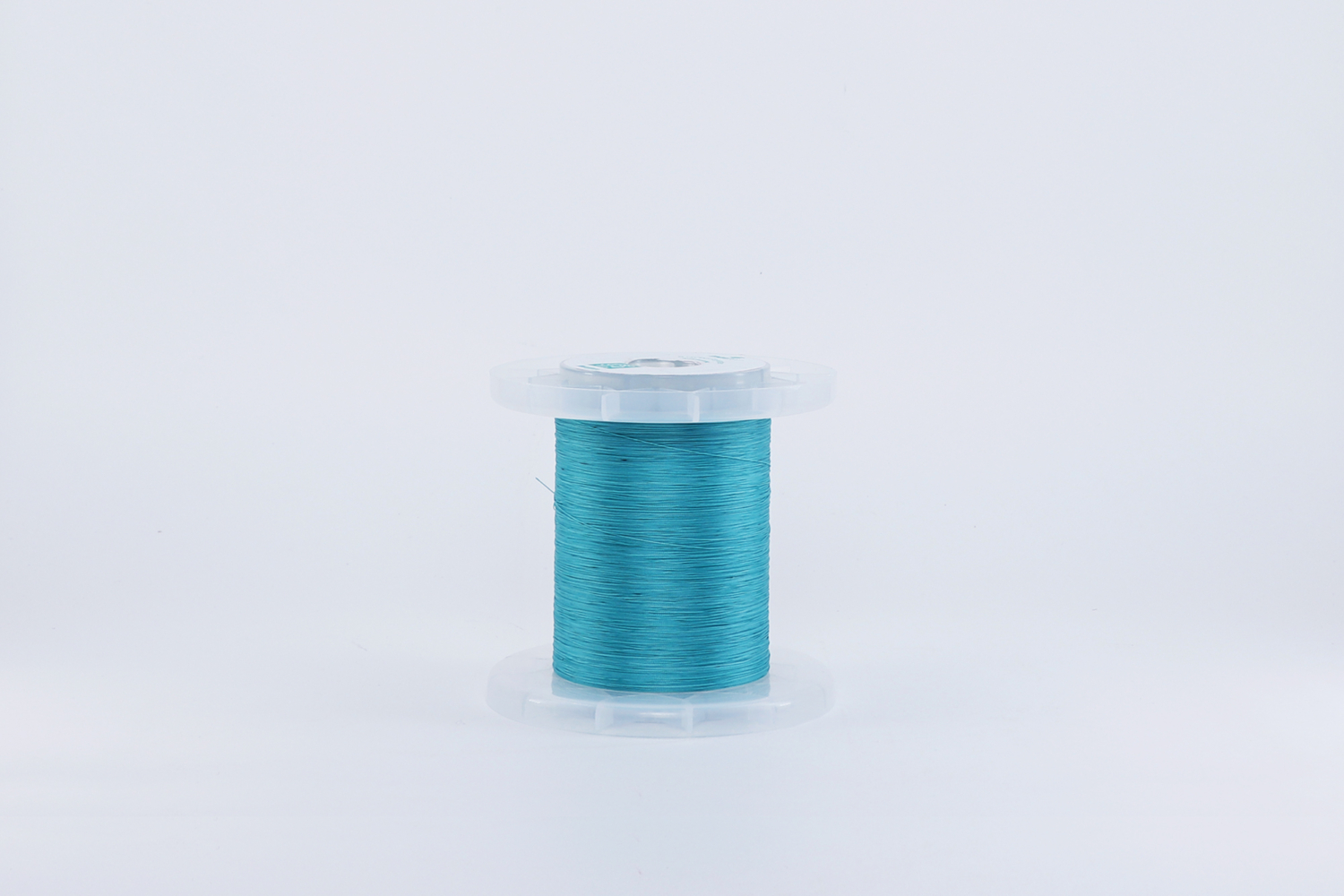 MAZTER - MZF4 Medical