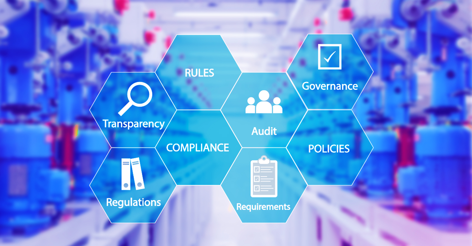 Product Regulation - MZF4 Medical