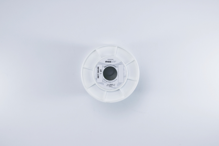 MAZSILK - MZF4 Medical