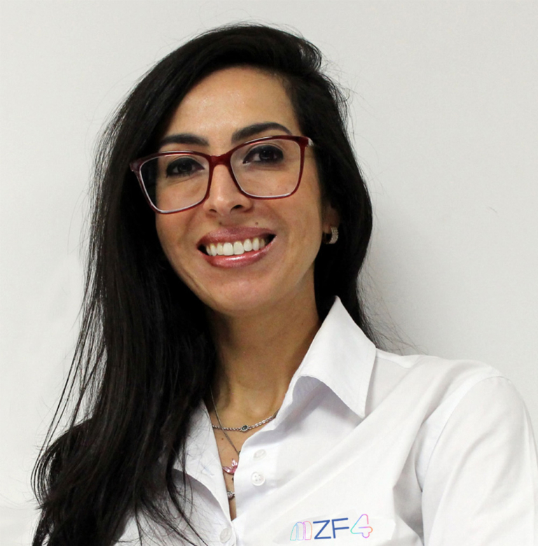 CONTACT - MZF4 Medical